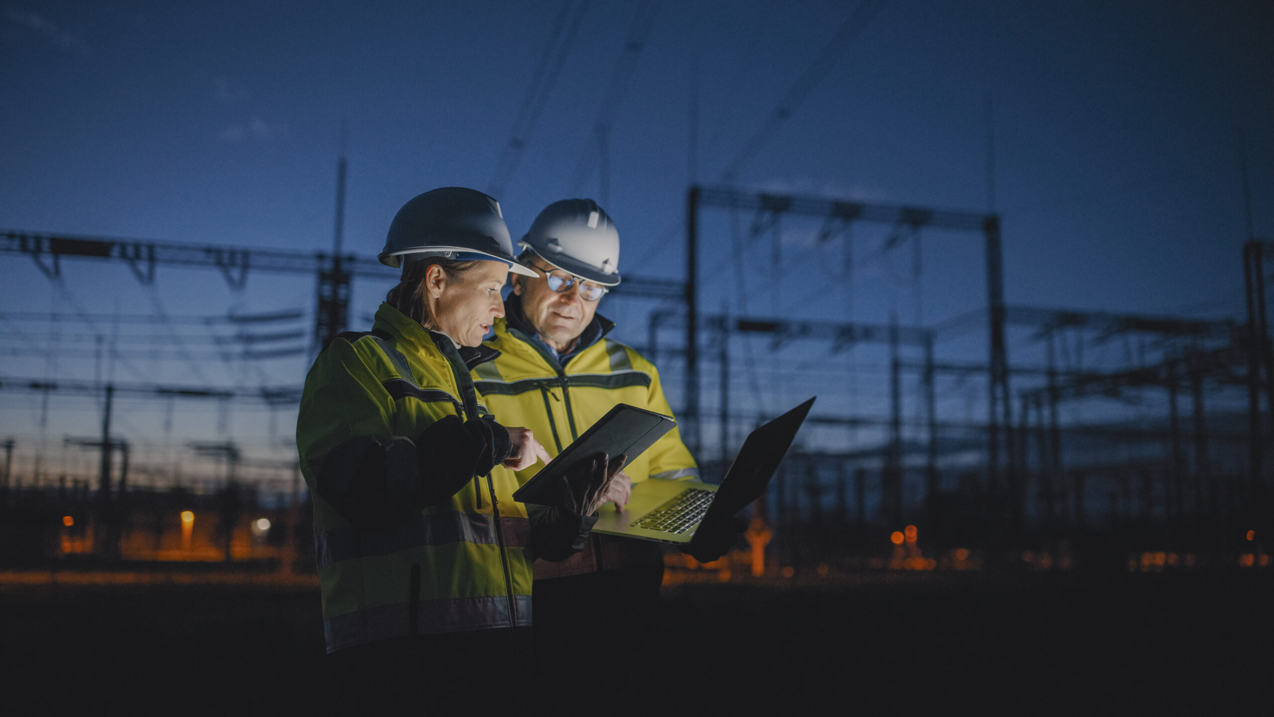 InnoEnergy Skills Institute